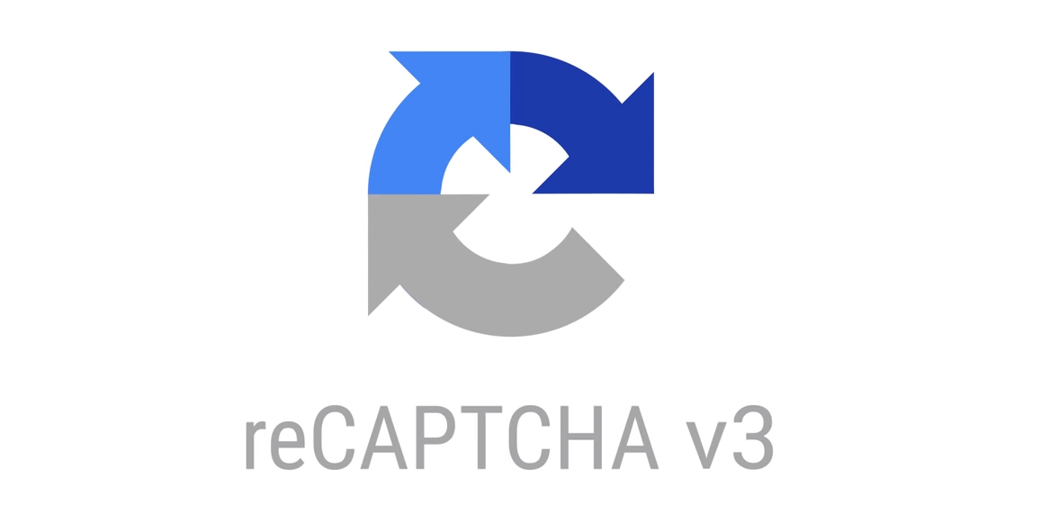 Google veröffentlicht reCAPTCHA v3 – SEO Südwest